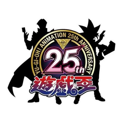 国王游戏阿力三部曲图标