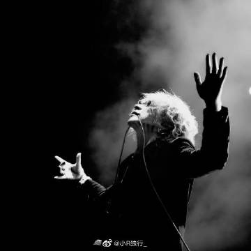 找不到酷狗积分兑换了图标