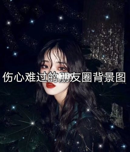 快手转圈的圈圈圈不见了缩略图