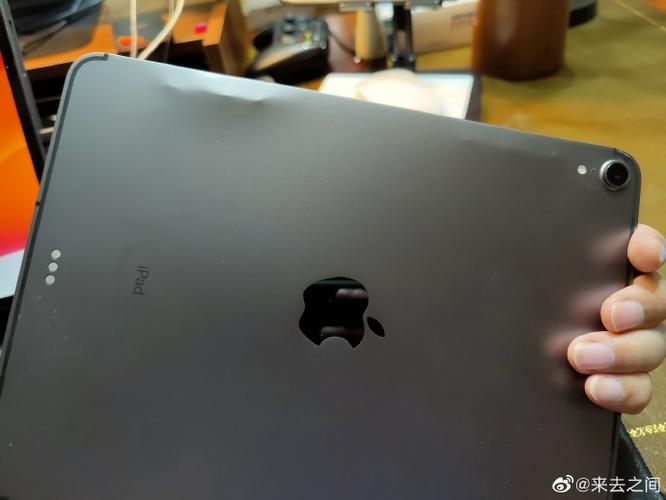 iPad外壳变形自己修难吗图标