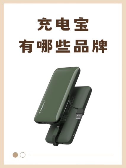 充电宝一直充电不拔会有影响吗截图