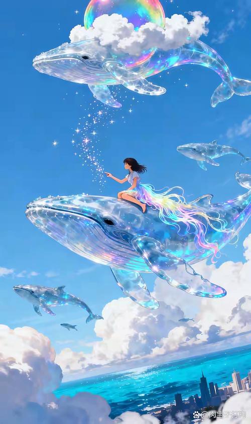 欲神幻想安卓手游最新下载官网截图