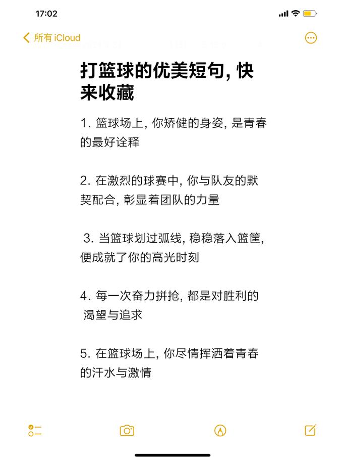 篮球单挑文案图标