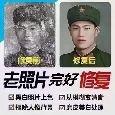 ps像素模糊怎么调图标