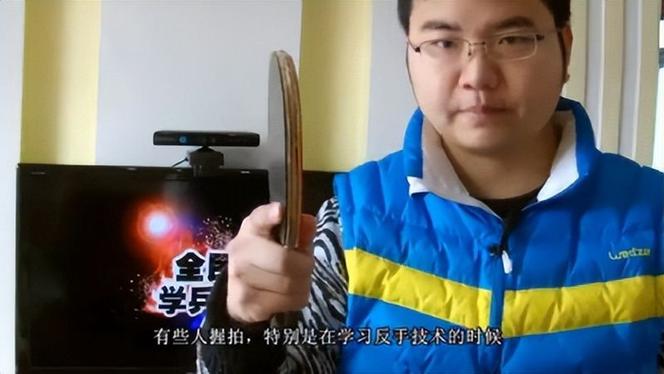 三张照片横着发朋友圈图标