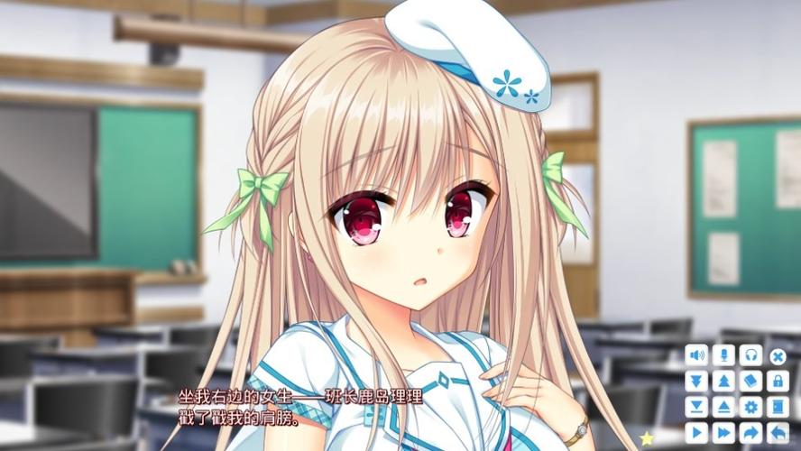 kirikiroid2最新版截图