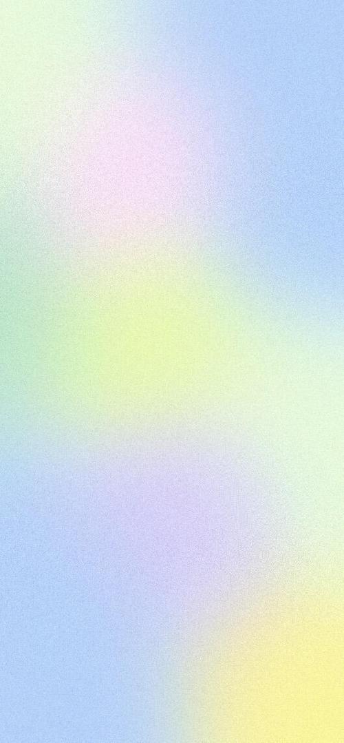 背景渐变填充截图