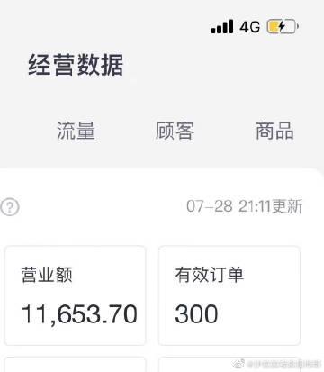 辽宁轻销售下载电信版截图