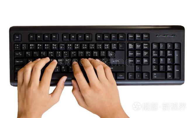 录入打字赚钱图标