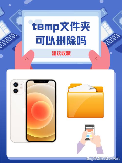 miui文件夹可以删除吗图标