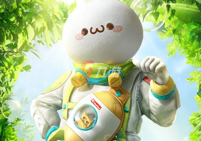 和平精英IOS独角兽下载截图