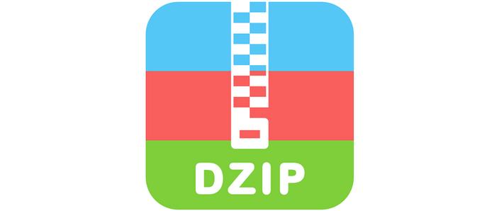 解压专家oka截图