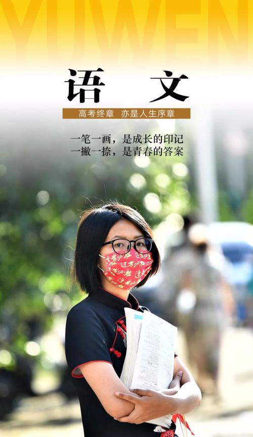 人死亡后还立案吗图标