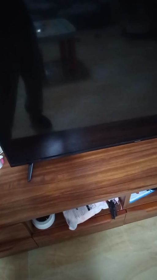 索尼电视恢复出厂设置图标