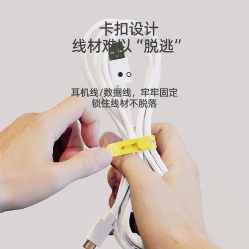 怎么判断地线和零线图标