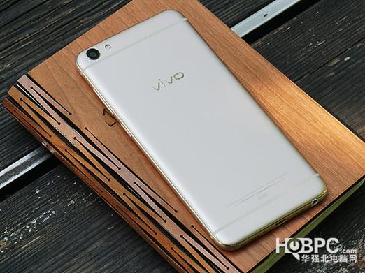 vivox7拍照图标