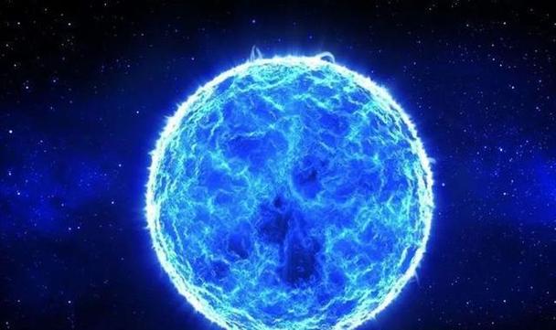 不可思议星球图标