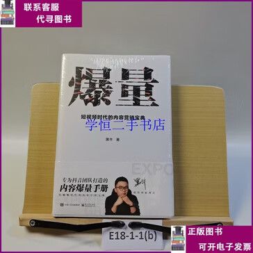 对短视频营销的思考图标