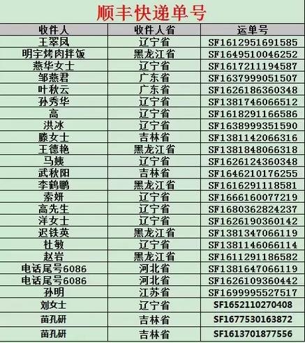 快递单号回收多久到账图标