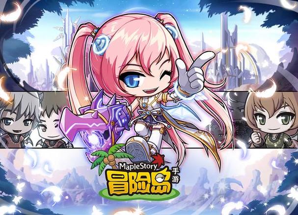 性转之塔rpg 攻略截图