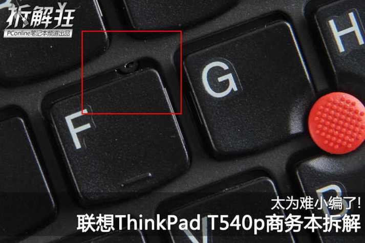 thinkpad键盘背光怎么开图标