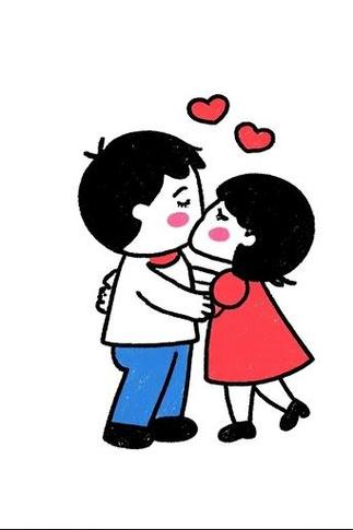 亲亲漫画app的特点截图