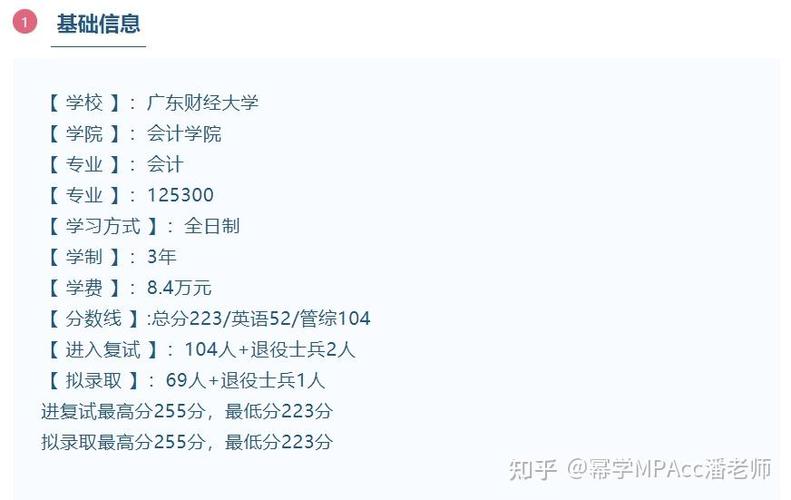 广东财经大学期末成绩图标