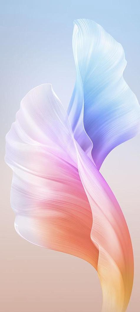 vivox21手机壁纸高清游戏截图