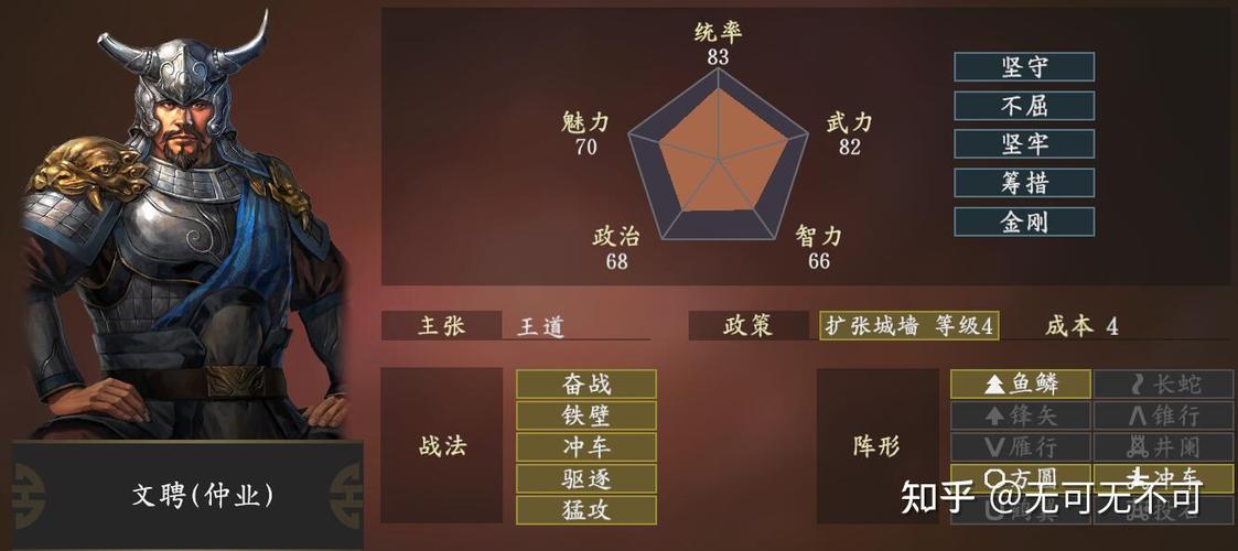 三国志14和三国志14pk区别图标