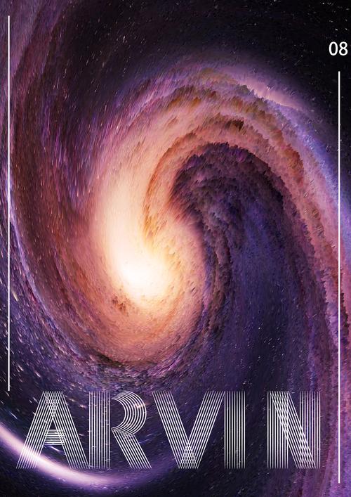 星云浏览广告赚钱图标