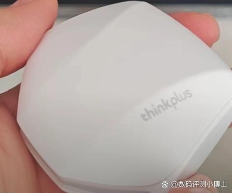 蓝牙耳机怎么拿出仓截图