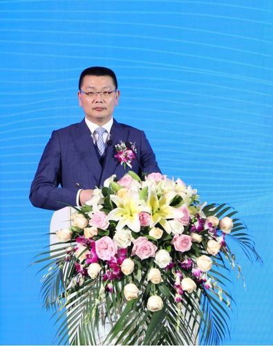 钜派倪建达2026截图