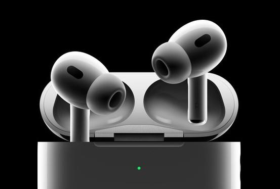 蓝牙耳机有声音但不能听歌截图