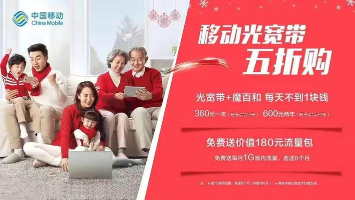 春节网速