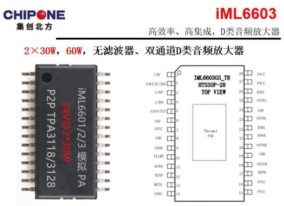tpa3110ld2取消静音脚图标