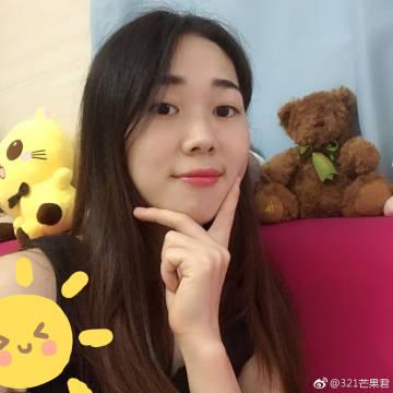芒果君官网购买激活码图标