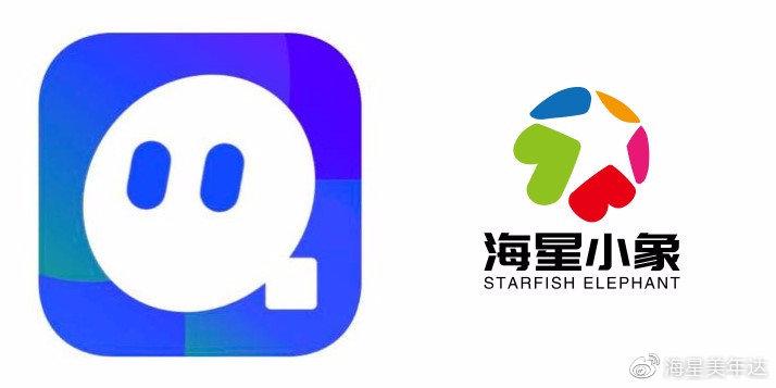 1万星光主播提多少钱图标