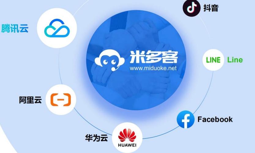 小米云i.mi.,com图标