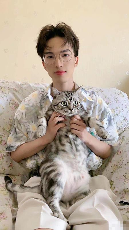 言氏集团难言是什么身份