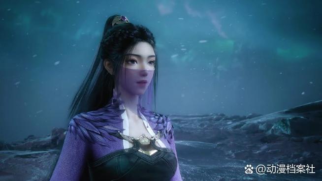 凡人修仙传之乱星海内购破解版
