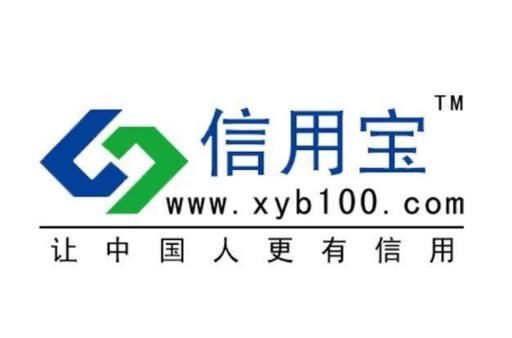 信用卡绑定支付宝怎么消费图标