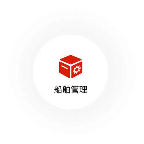 船顺图标