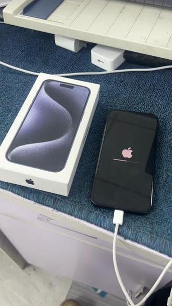手机喇叭滋啦滋啦的是怎么回事截图