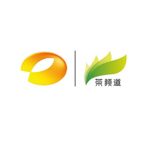 湖南卫视茶频道视频播放截图