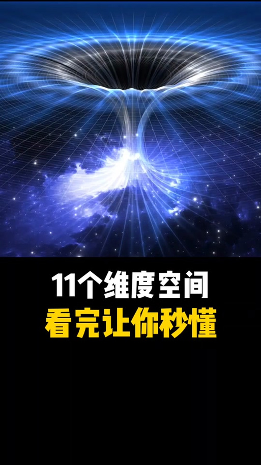六维空间太久不登录