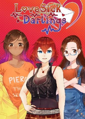 风s人生全cg众筹无心版图标