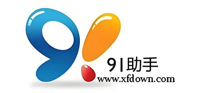 九一购商城图标