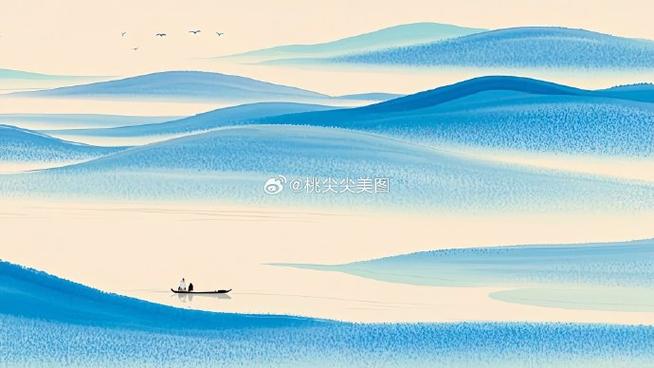 古风漫画app最新版图标
