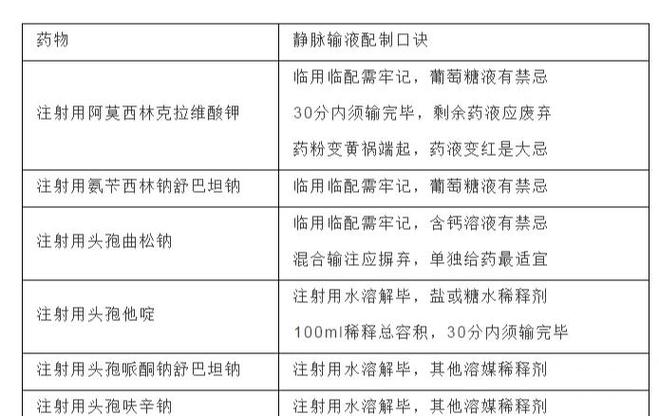 苹果电脑程序坞下面的点是什么图标