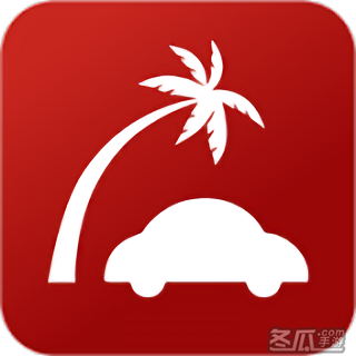 海汽e行app截图